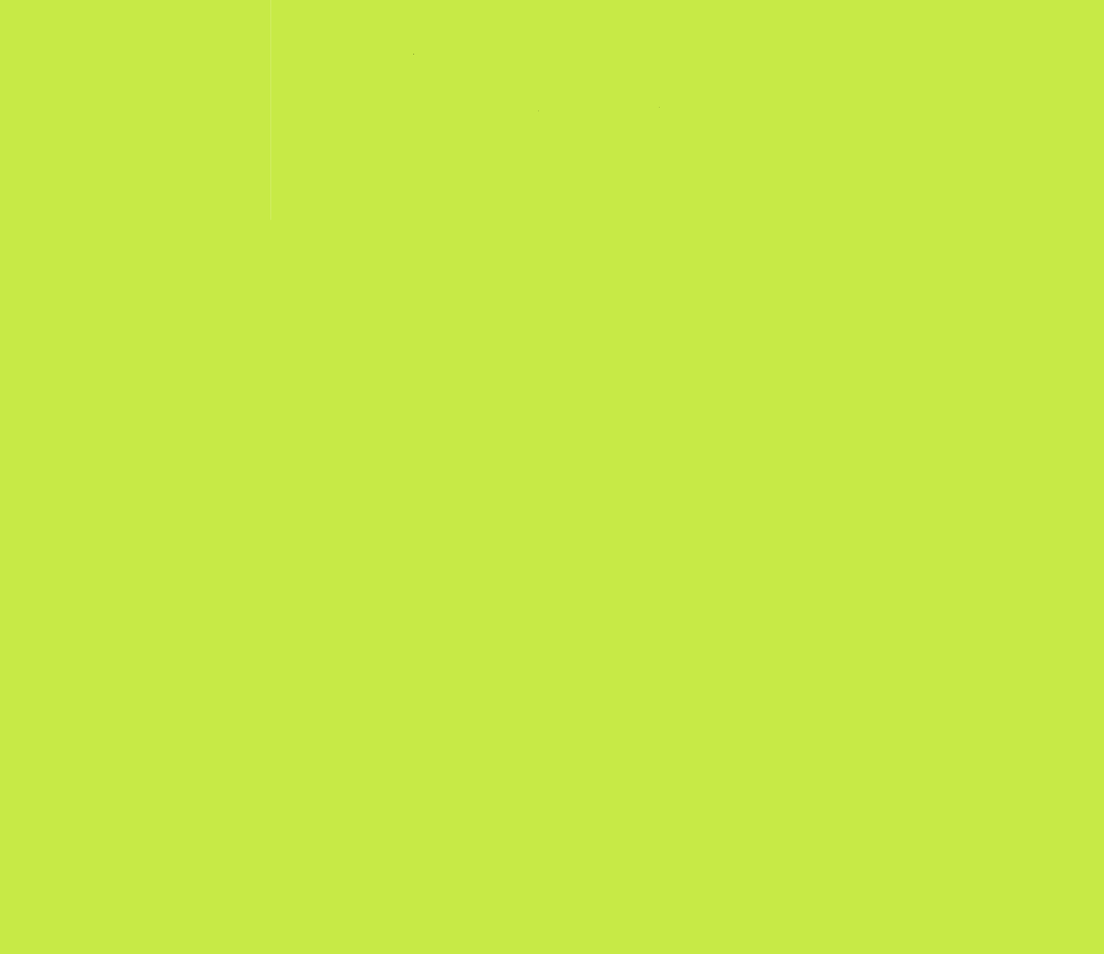 Lime Green Color Code